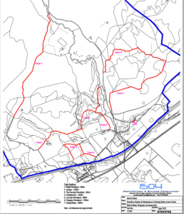 Balavil again - the continued proliferation of hill roads and the Prior ...