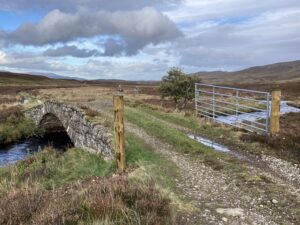 Wade Gate - Copy - parkswatchscotland