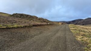 Stobo Hope, Scottish Forestry & the dubious claims made by commercial ...