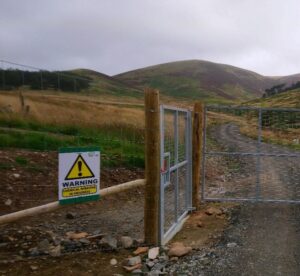 Stobo Hope, Scottish Forestry & the dubious claims made by commercial ...