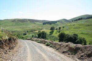 Stobo Hope, Scottish Forestry and the Court of Session - parkswatchscotland